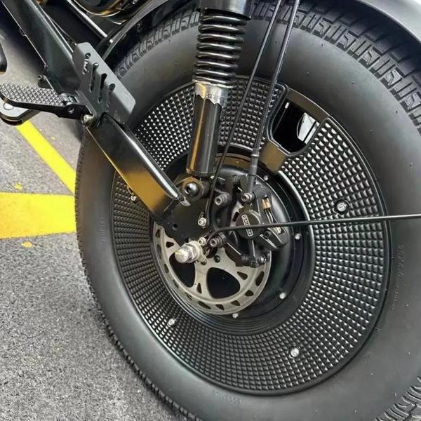 購入の際、会社概要(お客様ガイド)をご確認いただき、ご承認頂いたものとします。ご不明な点は、ご購入前に必ずお問い合わせください。