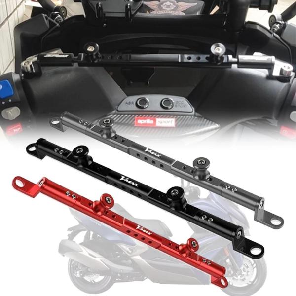 購入の際、会社概要(お客様ガイド)をご確認いただき、ご承認頂いたものとします。ご不明な点は、ご購入前に必ずお問い合わせください。