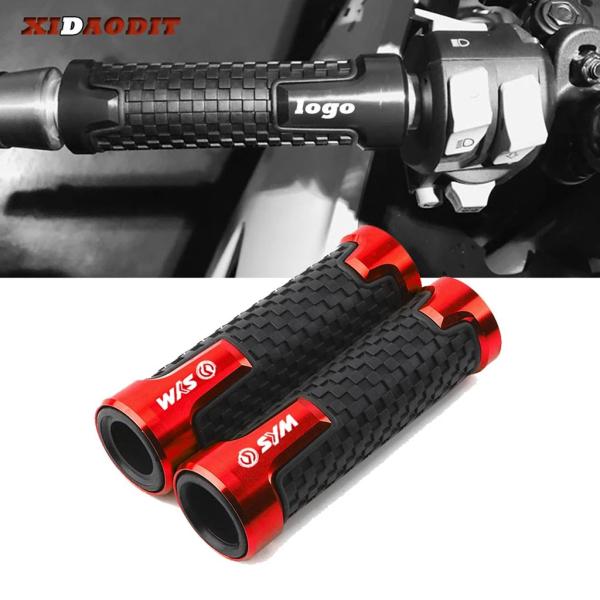 購入の際、会社概要(お客様ガイド)をご確認いただき、ご承認頂いたものとします。ご不明な点は、ご購入前に必ずお問い合わせください。