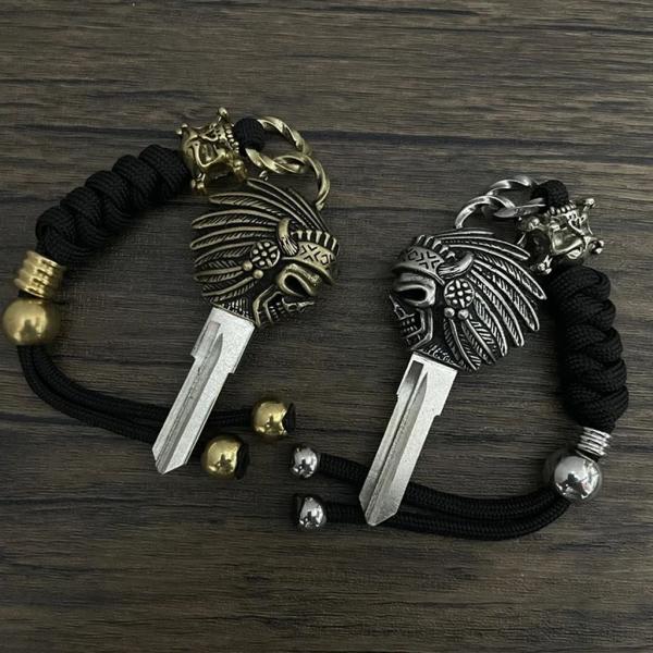 購入の際、会社概要(お客様ガイド)をご確認いただき、ご承認頂いたものとします。ご不明な点は、ご購入前に必ずお問い合わせください。