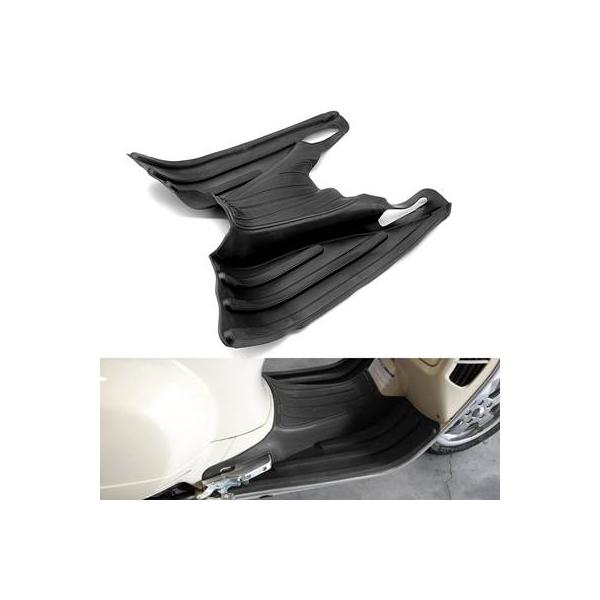 購入の際、や会社概要(お客様ガイド)をご確認いただき、ご承認頂いたものとします。ご不明な点は、ご購入前に必ずお問い合わせください。