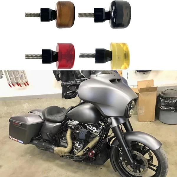 購入の際、会社概要(お客様ガイド)をご確認いただき、ご承認頂いたものとします。ご不明な点は、ご購入前に必ずお問い合わせください。