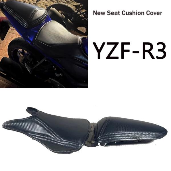 購入の際、会社概要(お客様ガイド)をご確認いただき、ご承認頂いたものとします。ご不明な点は、ご購入前に必ずお問い合わせください。