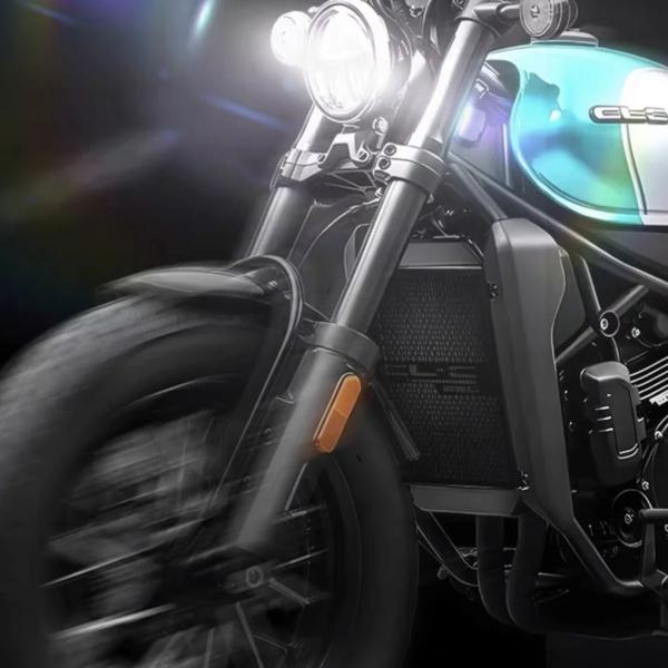 購入の際、会社概要(お客様ガイド)をご確認いただき、ご承認頂いたものとします。ご不明な点は、ご購入前に必ずお問い合わせください。