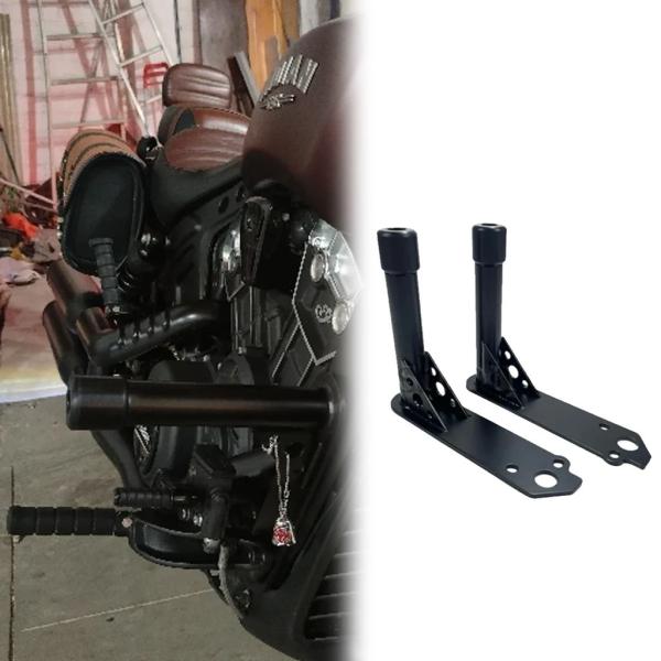 購入の際、会社概要(お客様ガイド)をご確認いただき、ご承認頂いたものとします。ご不明な点は、ご購入前に必ずお問い合わせください。