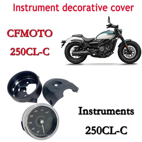 購入の際、会社概要(お客様ガイド)をご確認いただき、ご承認頂いたものとします。ご不明な点は、ご購入前に必ずお問い合わせください。