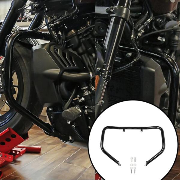 購入の際、会社概要(お客様ガイド)をご確認いただき、ご承認頂いたものとします。ご不明な点は、ご購入前に必ずお問い合わせください。