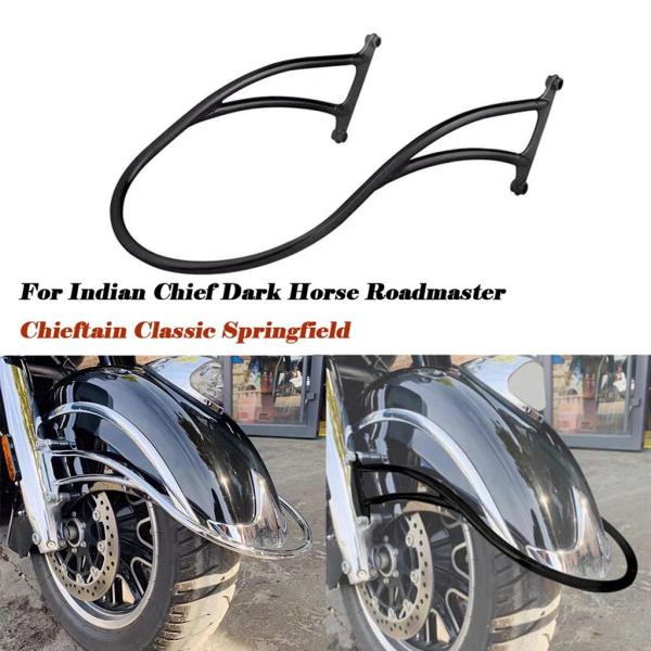 購入の際、会社概要(お客様ガイド)をご確認いただき、ご承認頂いたものとします。ご不明な点は、ご購入前に必ずお問い合わせください。