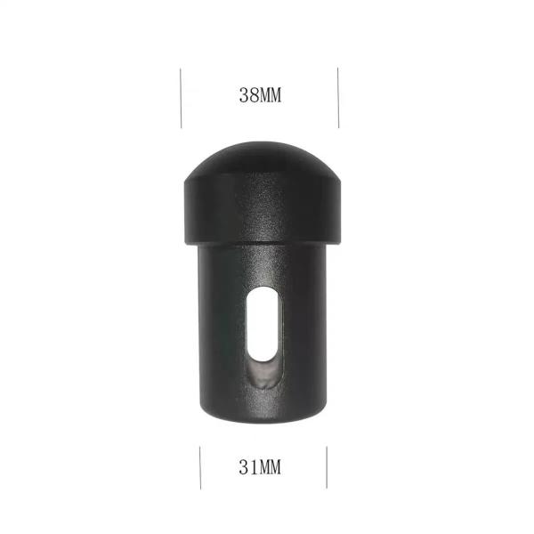 購入の際、会社概要(お客様ガイド)をご確認いただき、ご承認頂いたものとします。ご不明な点は、ご購入前に必ずお問い合わせください。