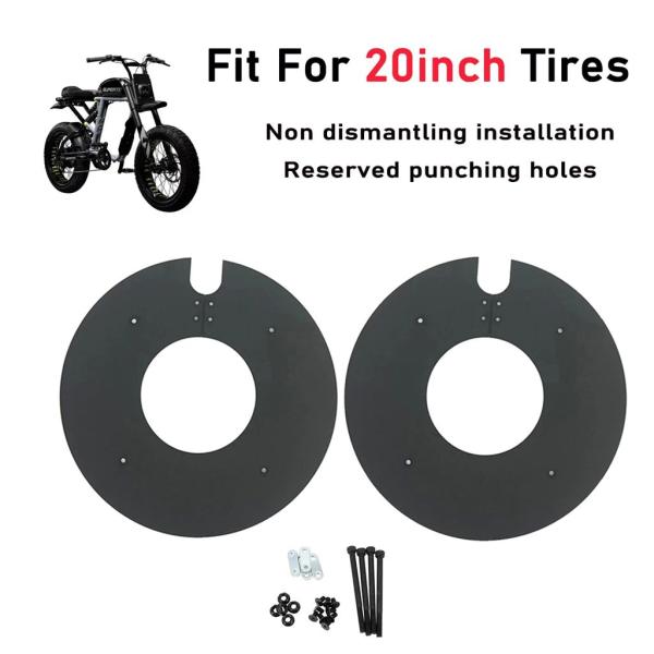 購入の際、会社概要(お客様ガイド)をご確認いただき、ご承認頂いたものとします。ご不明な点は、ご購入前に必ずお問い合わせください。