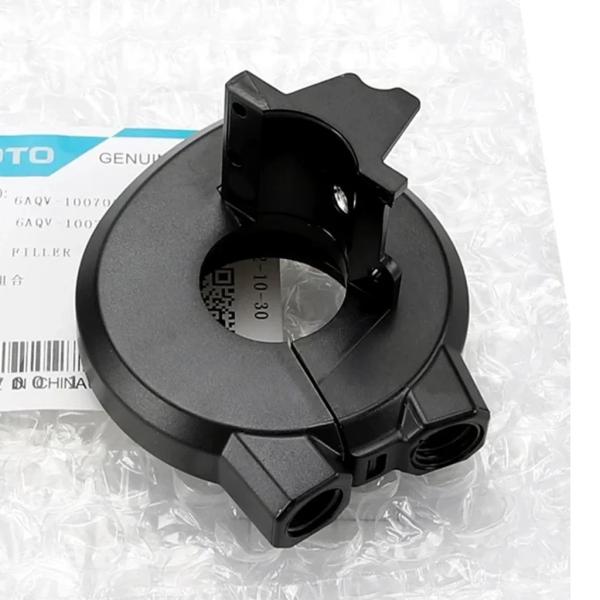 購入の際、会社概要(お客様ガイド)をご確認いただき、ご承認頂いたものとします。ご不明な点は、ご購入前に必ずお問い合わせください。