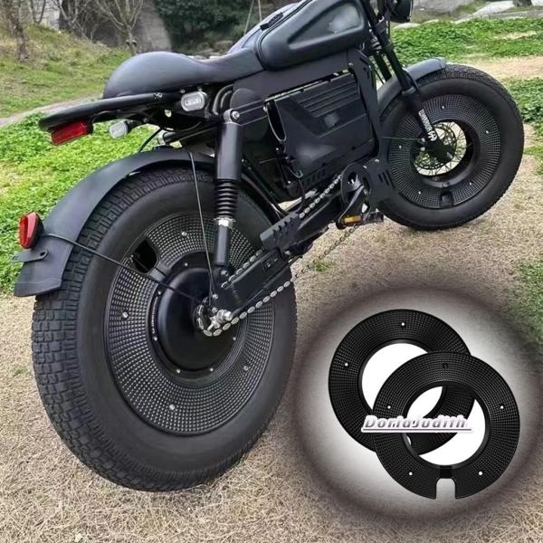 購入の際、会社概要(お客様ガイド)をご確認いただき、ご承認頂いたものとします。ご不明な点は、ご購入前に必ずお問い合わせください。