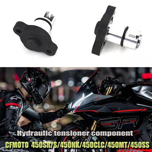 購入の際、会社概要(お客様ガイド)をご確認いただき、ご承認頂いたものとします。ご不明な点は、ご購入前に必ずお問い合わせください。