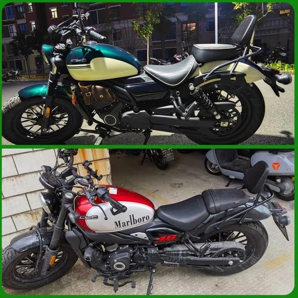 購入の際、会社概要(お客様ガイド)をご確認いただき、ご承認頂いたものとします。ご不明な点は、ご購入前に必ずお問い合わせください。