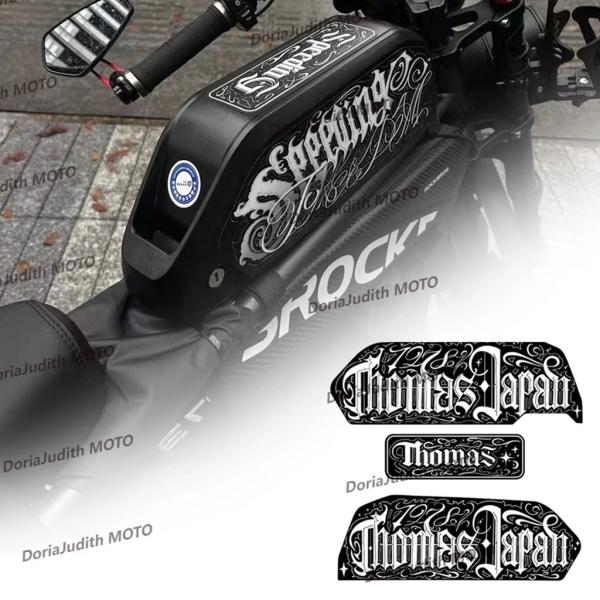 購入の際、会社概要(お客様ガイド)をご確認いただき、ご承認頂いたものとします。ご不明な点は、ご購入前に必ずお問い合わせください。