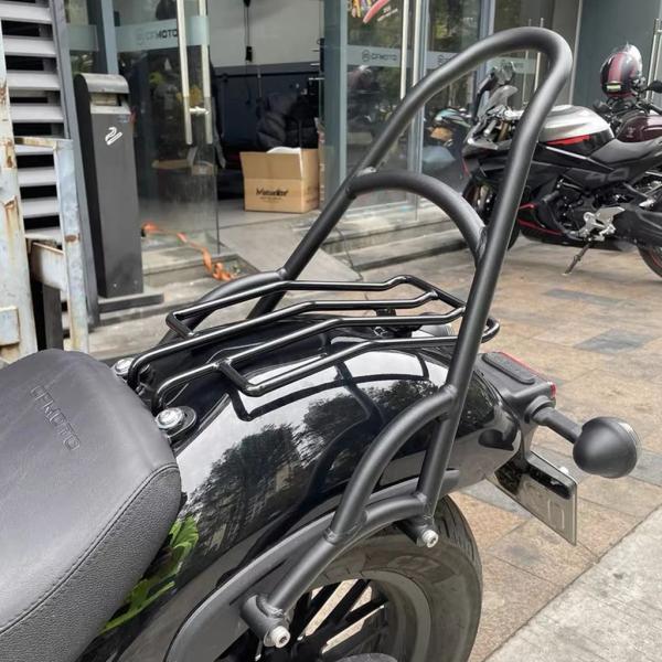 購入の際、会社概要(お客様ガイド)をご確認いただき、ご承認頂いたものとします。ご不明な点は、ご購入前に必ずお問い合わせください。