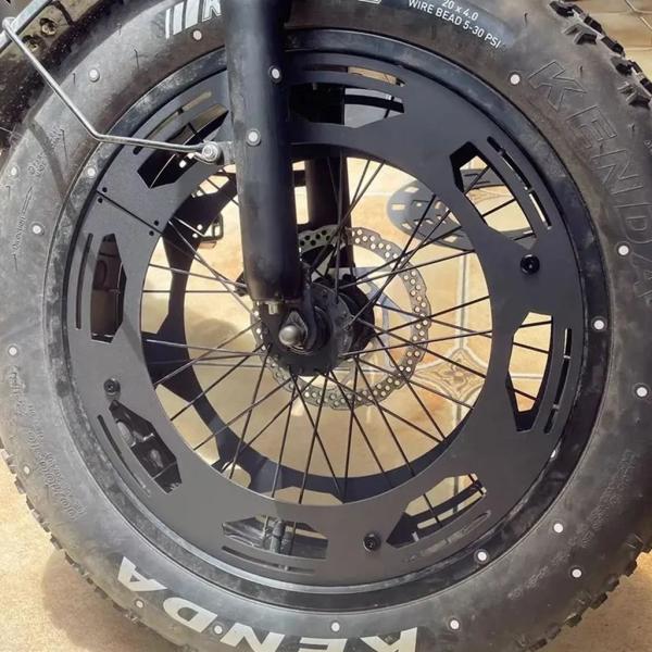 購入の際、会社概要(お客様ガイド)をご確認いただき、ご承認頂いたものとします。ご不明な点は、ご購入前に必ずお問い合わせください。