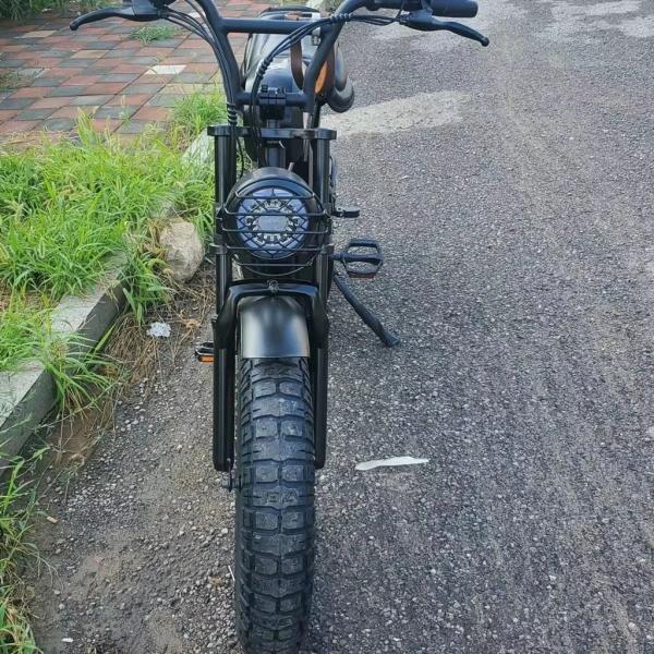 購入の際、会社概要(お客様ガイド)をご確認いただき、ご承認頂いたものとします。ご不明な点は、ご購入前に必ずお問い合わせください。