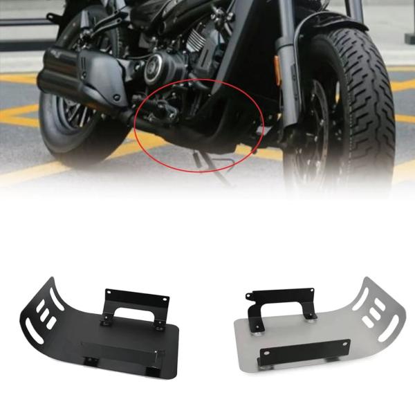 購入の際、会社概要(お客様ガイド)をご確認いただき、ご承認頂いたものとします。ご不明な点は、ご購入前に必ずお問い合わせください。