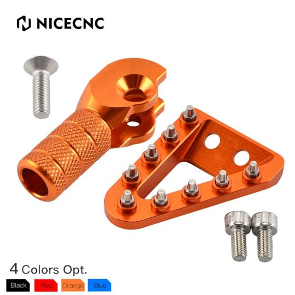 購入の際、会社概要(お客様ガイド)をご確認いただき、ご承認頂いたものとします。ご不明な点は、ご購入前に必ずお問い合わせください。