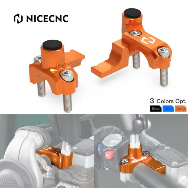 購入の際、会社概要(お客様ガイド)をご確認いただき、ご承認頂いたものとします。ご不明な点は、ご購入前に必ずお問い合わせください。