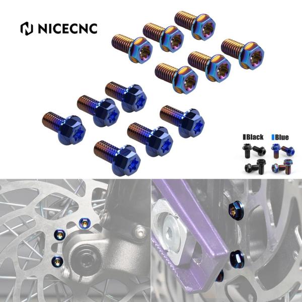 購入の際、会社概要(お客様ガイド)をご確認いただき、ご承認頂いたものとします。ご不明な点は、ご購入前に必ずお問い合わせください。
