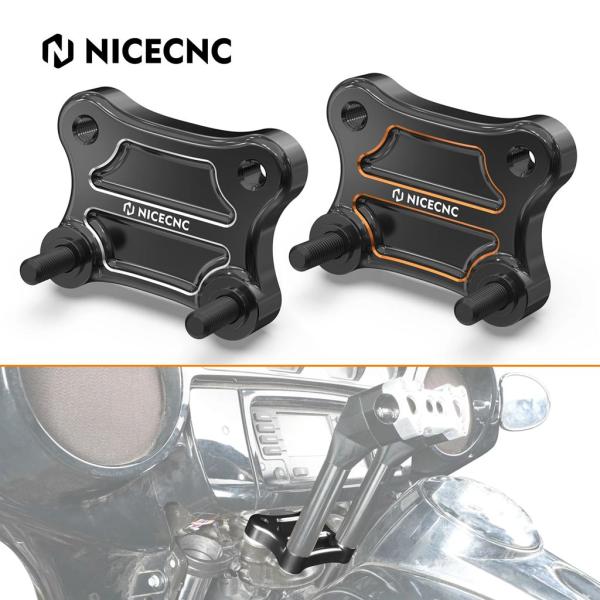 購入の際、会社概要(お客様ガイド)をご確認いただき、ご承認頂いたものとします。ご不明な点は、ご購入前に必ずお問い合わせください。