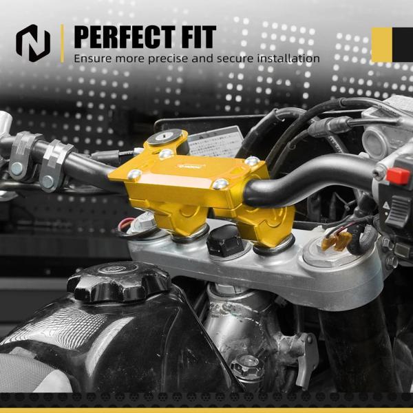 購入の際、会社概要(お客様ガイド)をご確認いただき、ご承認頂いたものとします。ご不明な点は、ご購入前に必ずお問い合わせください。