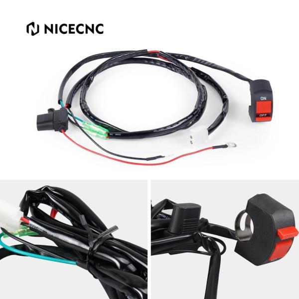 購入の際、会社概要(お客様ガイド)をご確認いただき、ご承認頂いたものとします。ご不明な点は、ご購入前に必ずお問い合わせください。