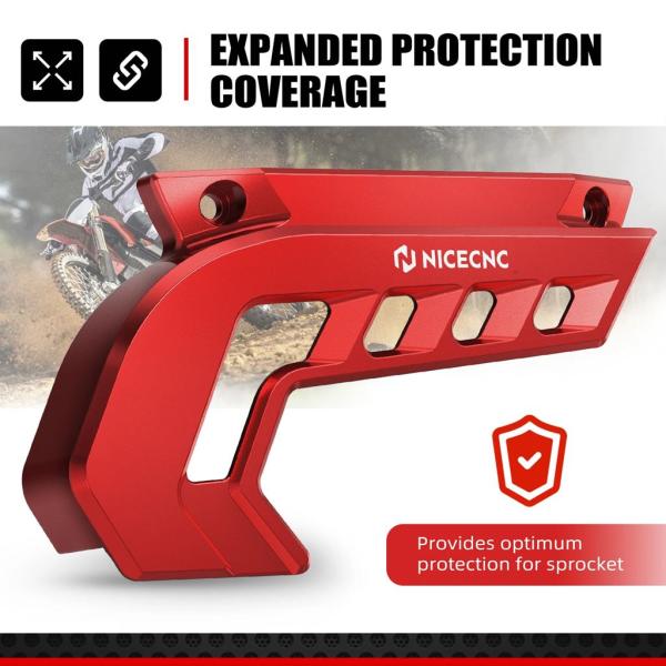 購入の際、会社概要(お客様ガイド)をご確認いただき、ご承認頂いたものとします。ご不明な点は、ご購入前に必ずお問い合わせください。