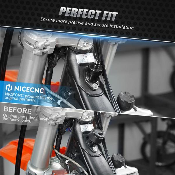 購入の際、会社概要(お客様ガイド)をご確認いただき、ご承認頂いたものとします。ご不明な点は、ご購入前に必ずお問い合わせください。