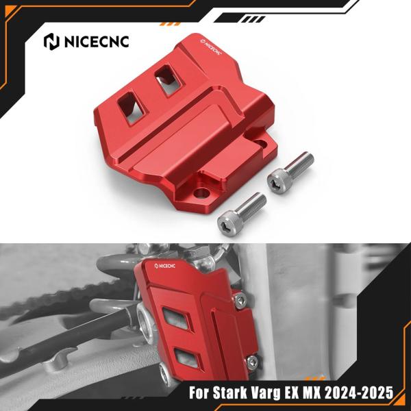 購入の際、会社概要(お客様ガイド)をご確認いただき、ご承認頂いたものとします。ご不明な点は、ご購入前に必ずお問い合わせください。