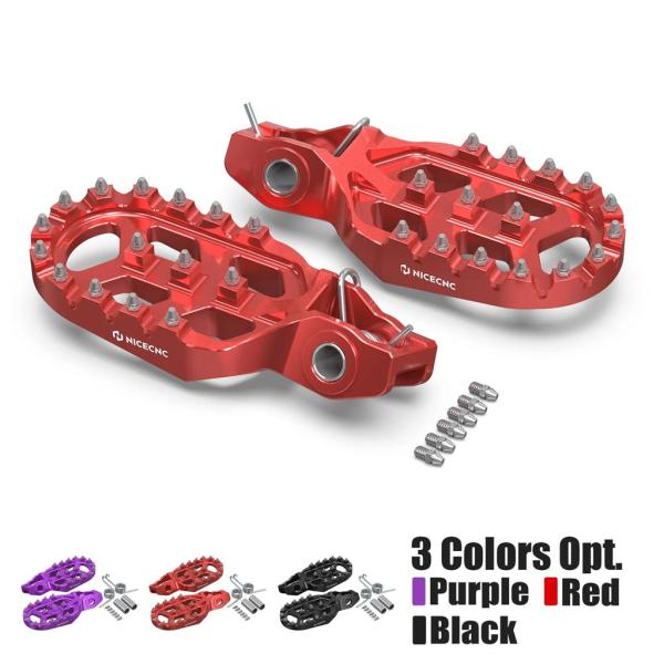 購入の際、会社概要(お客様ガイド)をご確認いただき、ご承認頂いたものとします。ご不明な点は、ご購入前に必ずお問い合わせください。