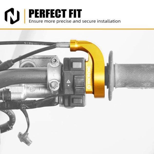 購入の際、会社概要(お客様ガイド)をご確認いただき、ご承認頂いたものとします。ご不明な点は、ご購入前に必ずお問い合わせください。