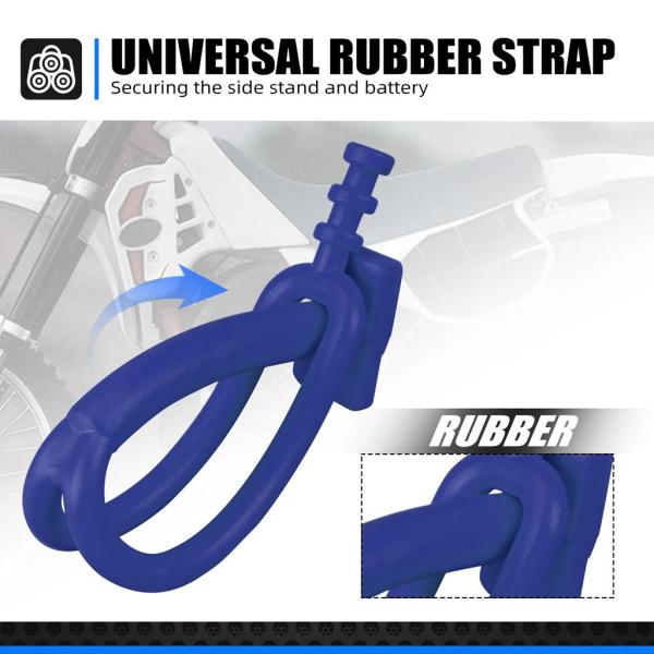 購入の際、会社概要(お客様ガイド)をご確認いただき、ご承認頂いたものとします。ご不明な点は、ご購入前に必ずお問い合わせください。