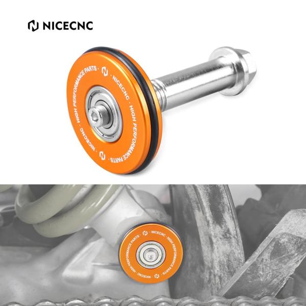 購入の際、会社概要(お客様ガイド)をご確認いただき、ご承認頂いたものとします。ご不明な点は、ご購入前に必ずお問い合わせください。