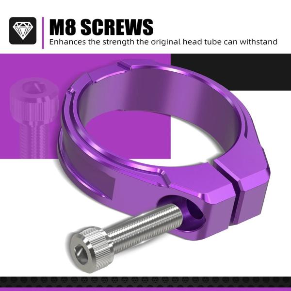 購入の際、会社概要(お客様ガイド)をご確認いただき、ご承認頂いたものとします。ご不明な点は、ご購入前に必ずお問い合わせください。