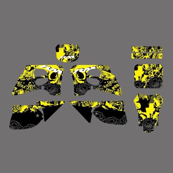 購入の際、会社概要(お客様ガイド)をご確認いただき、ご承認頂いたものとします。ご不明な点は、ご購入前に必ずお問い合わせください。