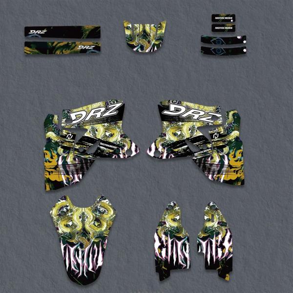 購入の際、会社概要(お客様ガイド)をご確認いただき、ご承認頂いたものとします。ご不明な点は、ご購入前に必ずお問い合わせください。