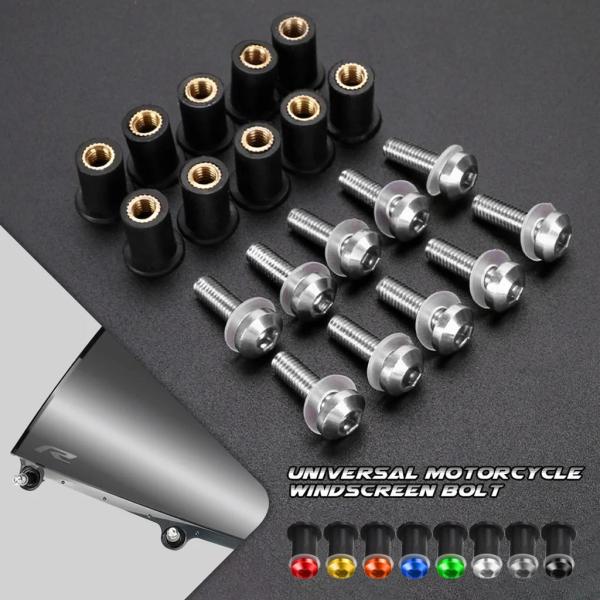 購入の際、会社概要(お客様ガイド)をご確認いただき、ご承認頂いたものとします。ご不明な点は、ご購入前に必ずお問い合わせください。