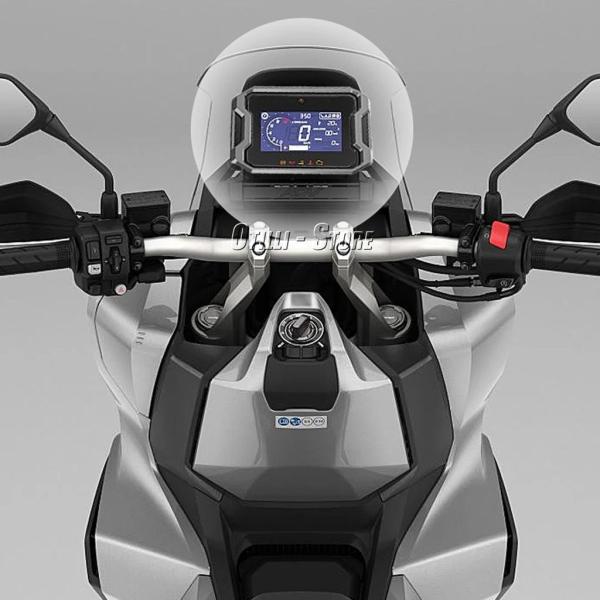 購入の際、会社概要(お客様ガイド)をご確認いただき、ご承認頂いたものとします。ご不明な点は、ご購入前に必ずお問い合わせください。