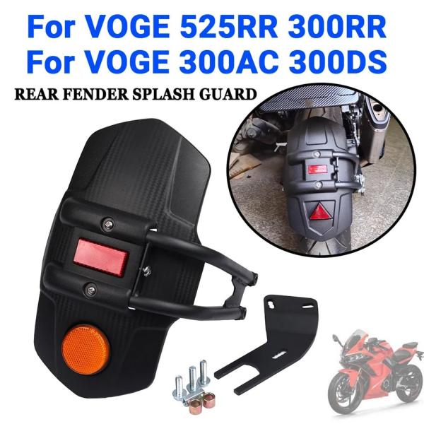 購入の際、会社概要(お客様ガイド)をご確認いただき、ご承認頂いたものとします。ご不明な点は、ご購入前に必ずお問い合わせください。