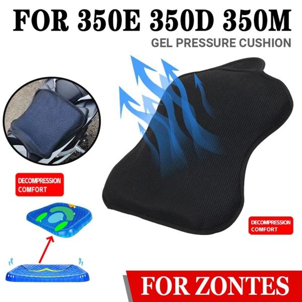 購入の際、会社概要(お客様ガイド)をご確認いただき、ご承認頂いたものとします。ご不明な点は、ご購入前に必ずお問い合わせください。