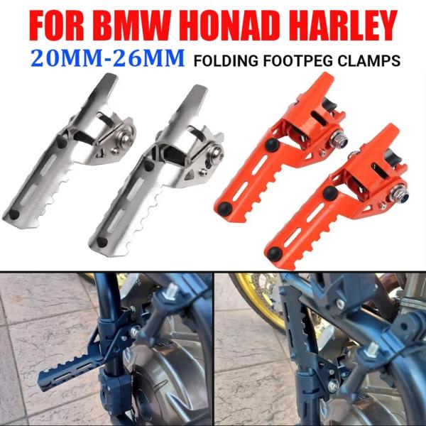 購入の際、会社概要(お客様ガイド)をご確認いただき、ご承認頂いたものとします。ご不明な点は、ご購入前に必ずお問い合わせください。