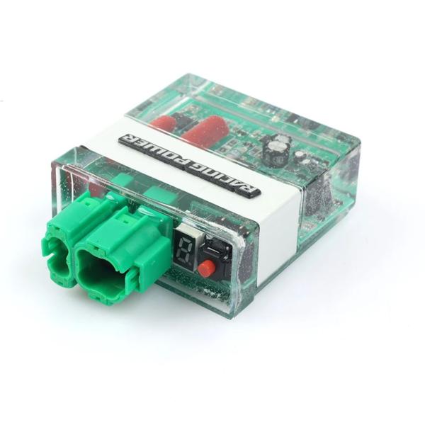 購入の際、会社概要(お客様ガイド)をご確認いただき、ご承認頂いたものとします。ご不明な点は、ご購入前に必ずお問い合わせください。