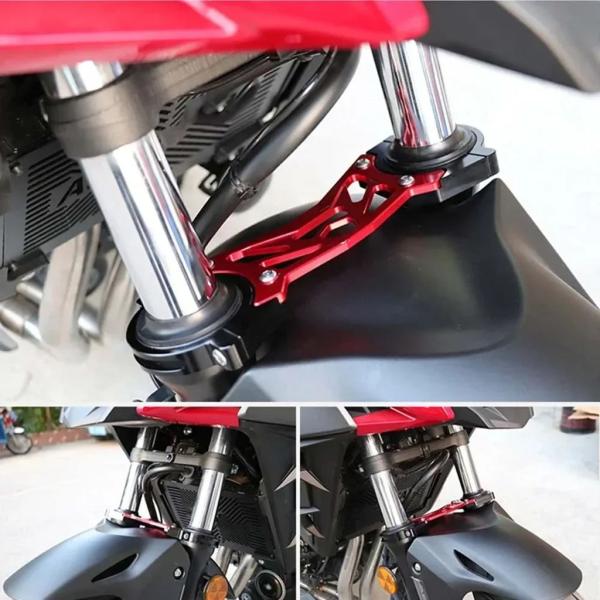 購入の際、会社概要(お客様ガイド)をご確認いただき、ご承認頂いたものとします。ご不明な点は、ご購入前に必ずお問い合わせください。