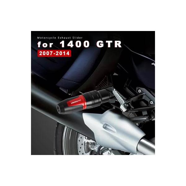 購入の際、や会社概要(お客様ガイド)をご確認いただき、ご承認頂いたものとします。ご不明な点は、ご購入前に必ずお問い合わせください。