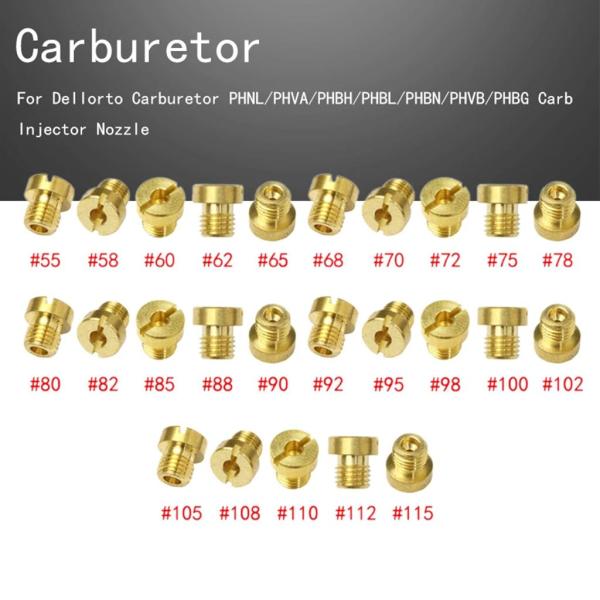 購入の際、会社概要(お客様ガイド)をご確認いただき、ご承認頂いたものとします。ご不明な点は、ご購入前に必ずお問い合わせください。