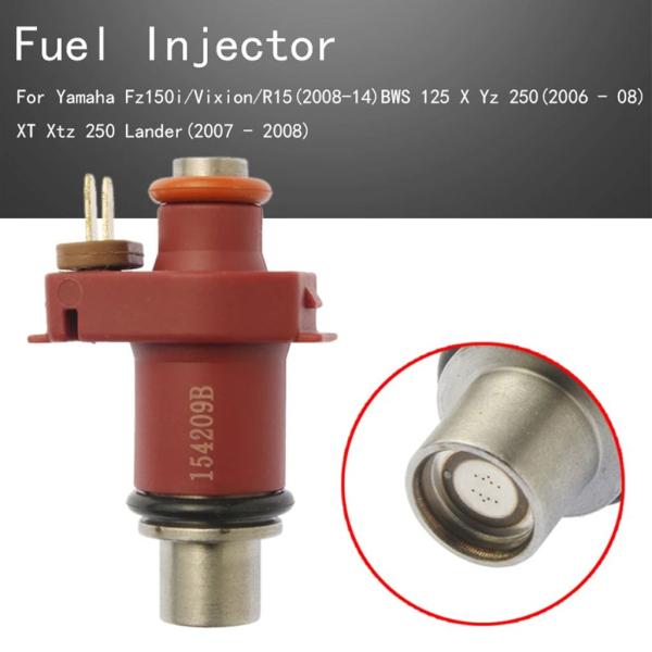 購入の際、会社概要(お客様ガイド)をご確認いただき、ご承認頂いたものとします。ご不明な点は、ご購入前に必ずお問い合わせください。