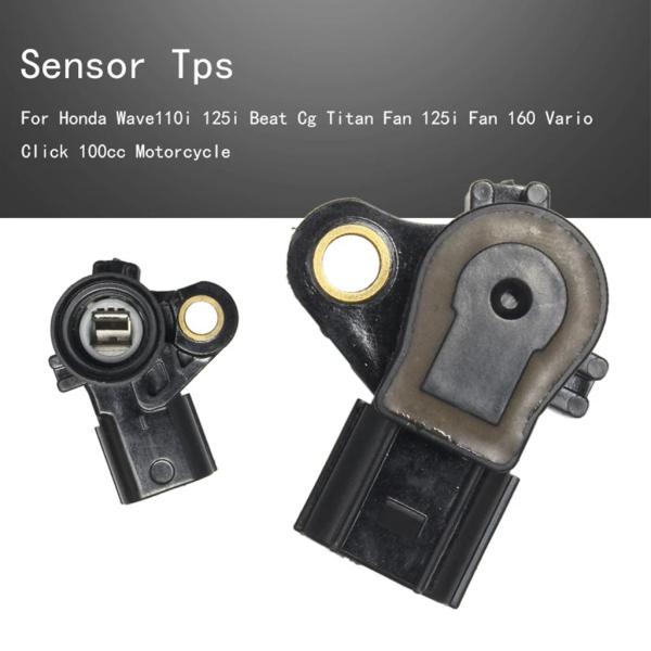 購入の際、会社概要(お客様ガイド)をご確認いただき、ご承認頂いたものとします。ご不明な点は、ご購入前に必ずお問い合わせください。